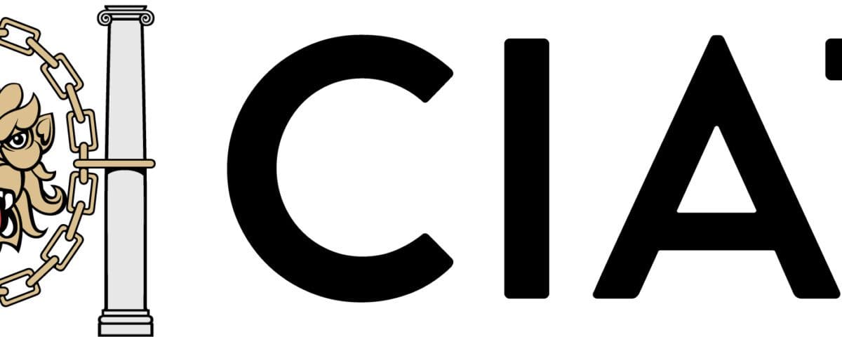 The Chartered Institute of Architectural Technologists - Cita
