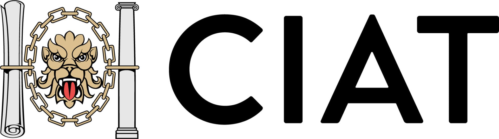 The Chartered Institute of Architectural Technologists - Cita
