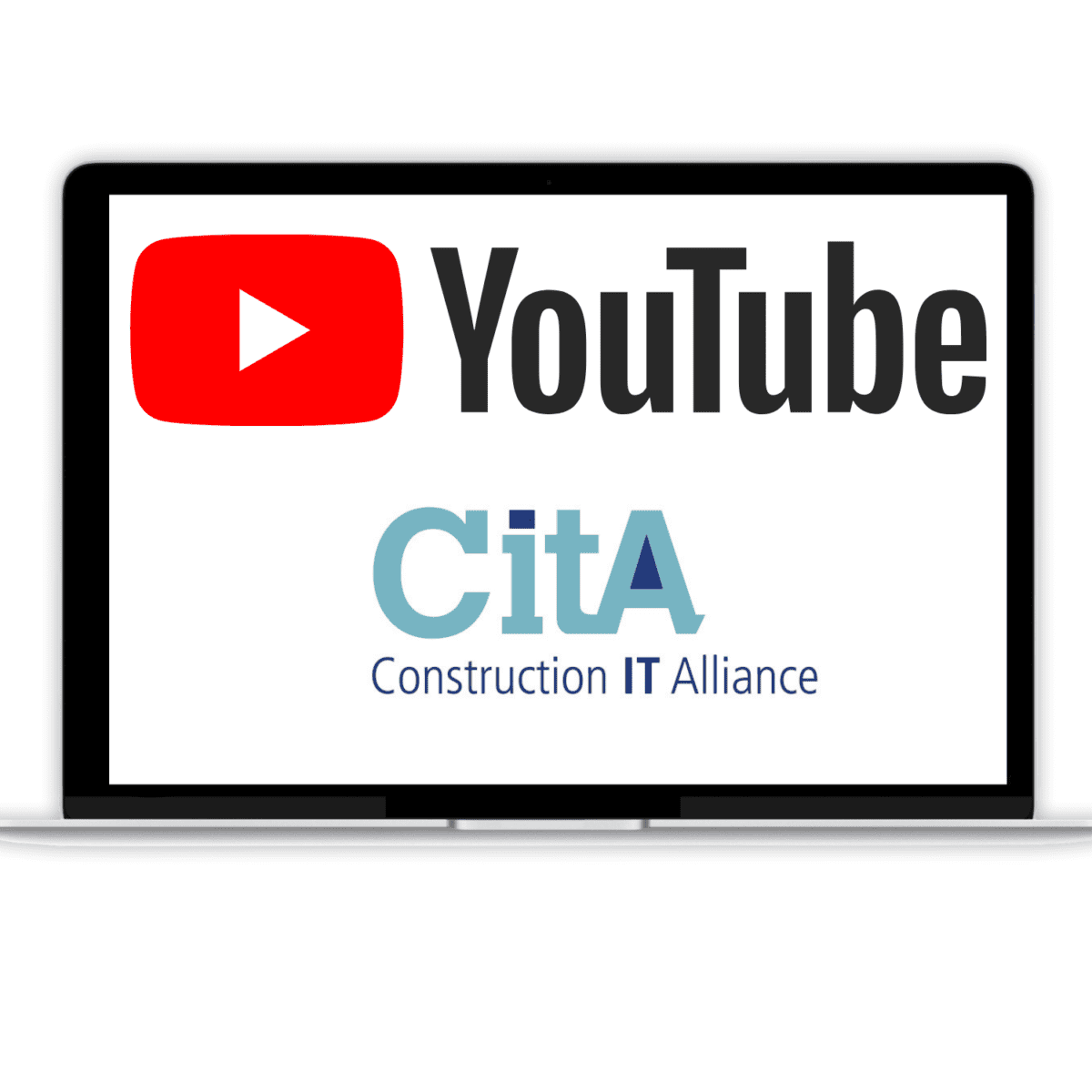 Home - Cita